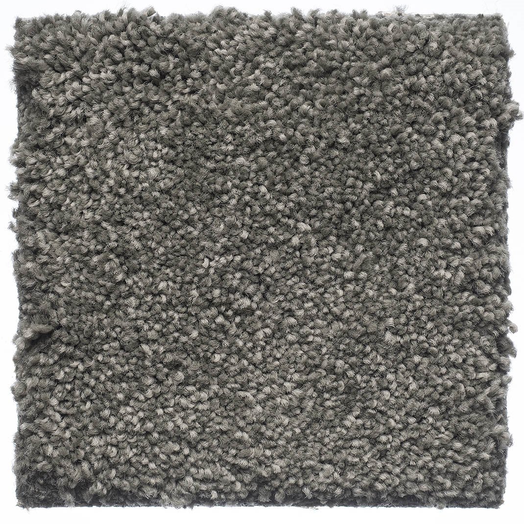 olive-grey - Onehunga Carpets & Rugs