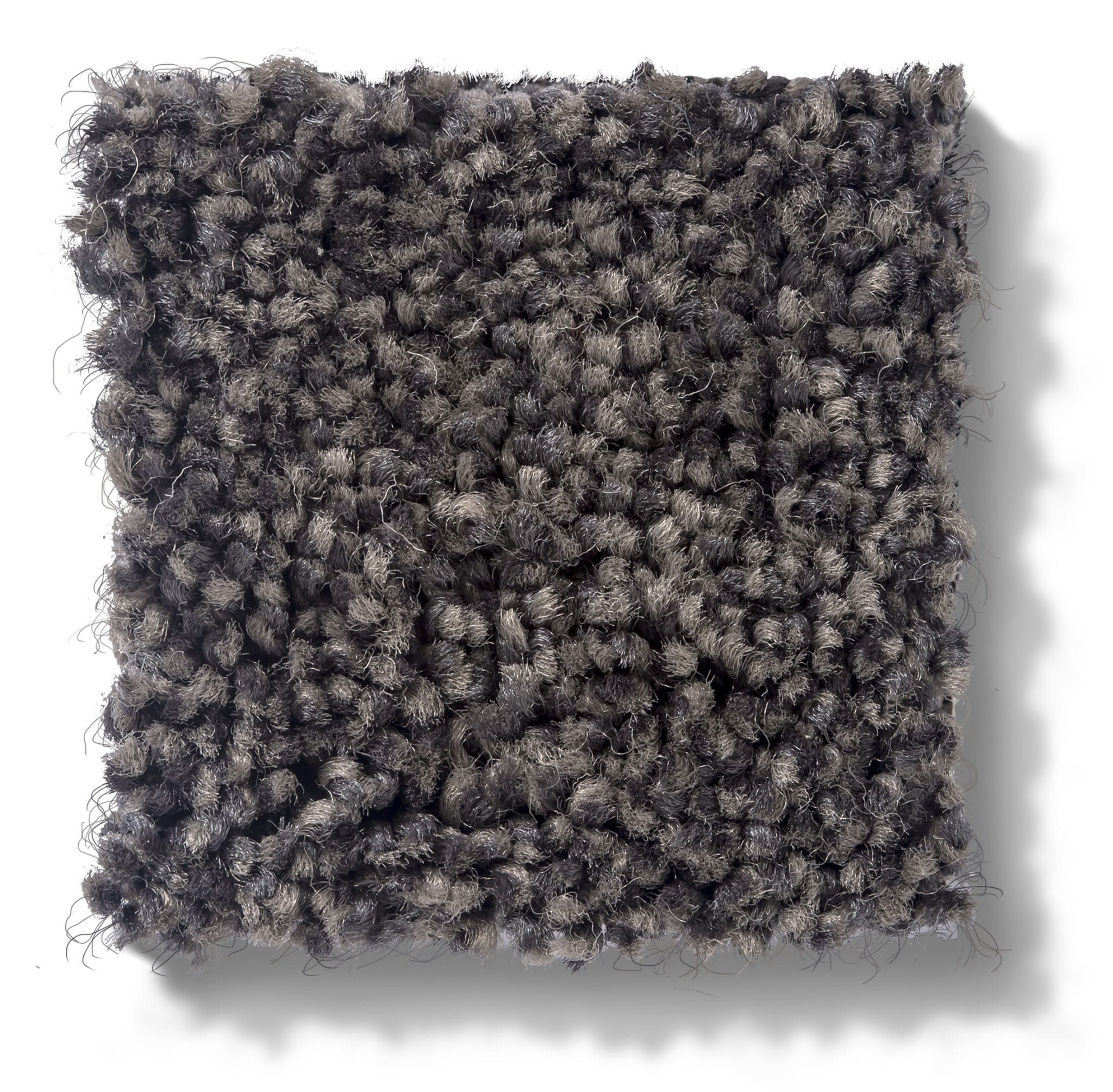 S201 Mink - Onehunga Carpets & Rugs