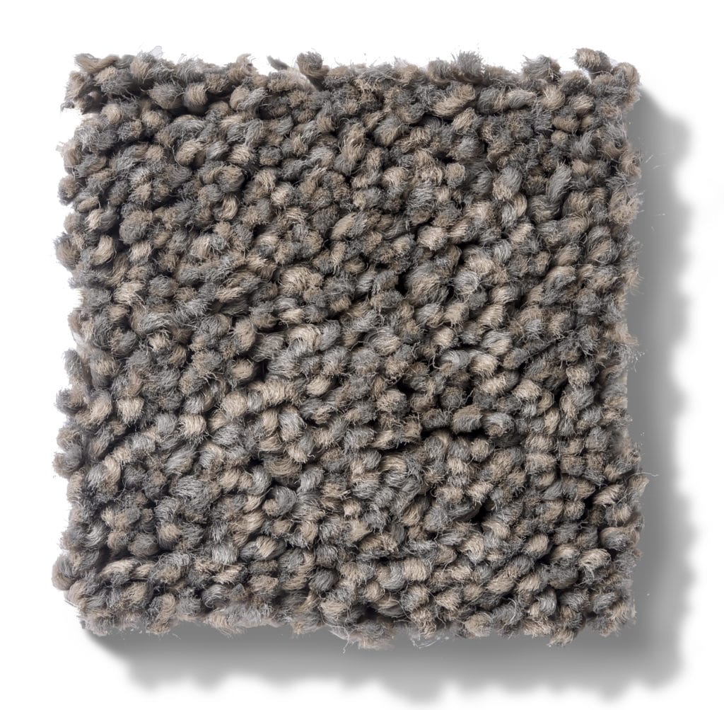 S201 Puff - Onehunga Carpets & Rugs