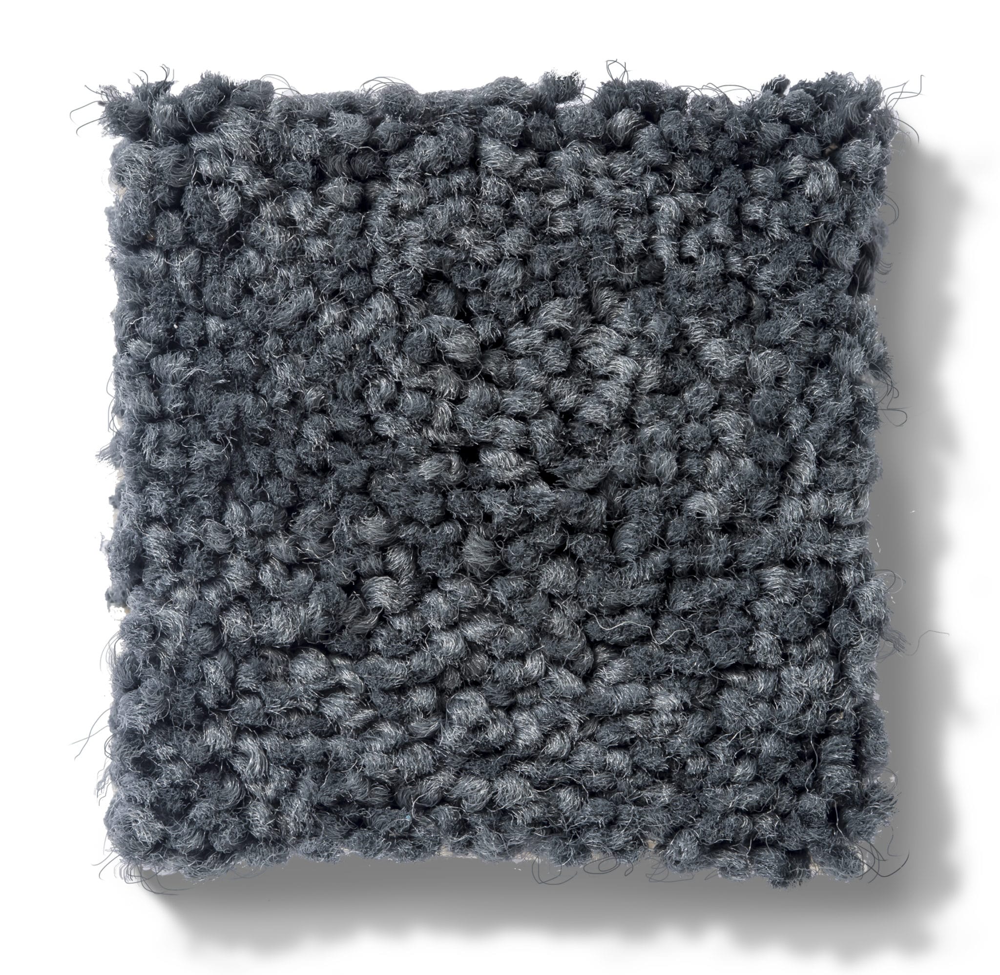 S201 Regis - Onehunga Carpets & Rugs