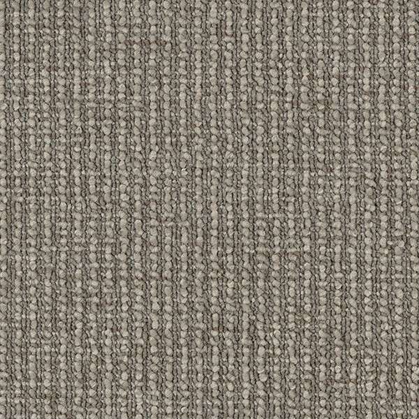 Products - Onehunga Carpets & Rugs