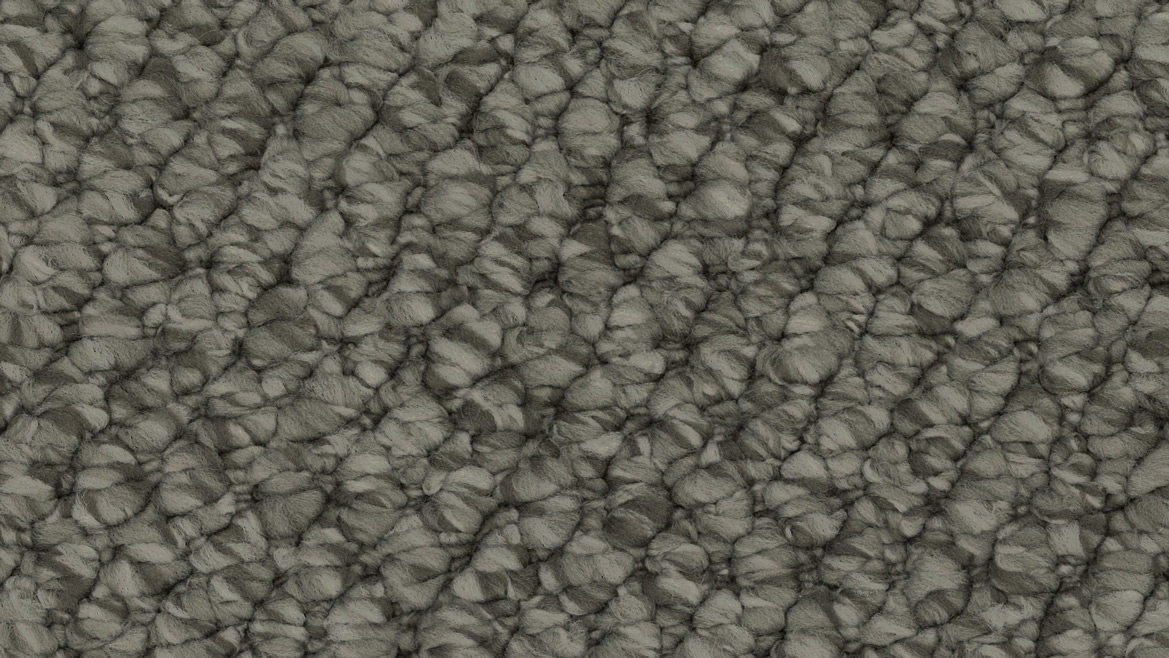 castle - Onehunga Carpets & Rugs