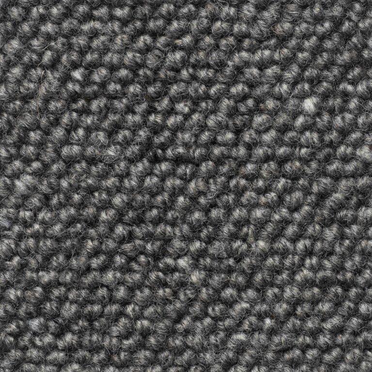 Levante - Onehunga Carpets & Rugs