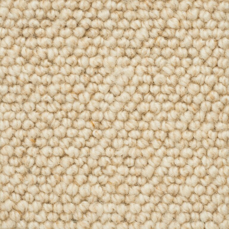 Levante - Onehunga Carpets & Rugs