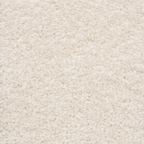 The Hamptons - Onehunga Carpets & Rugs