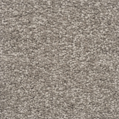 The Hamptons - Onehunga Carpets & Rugs