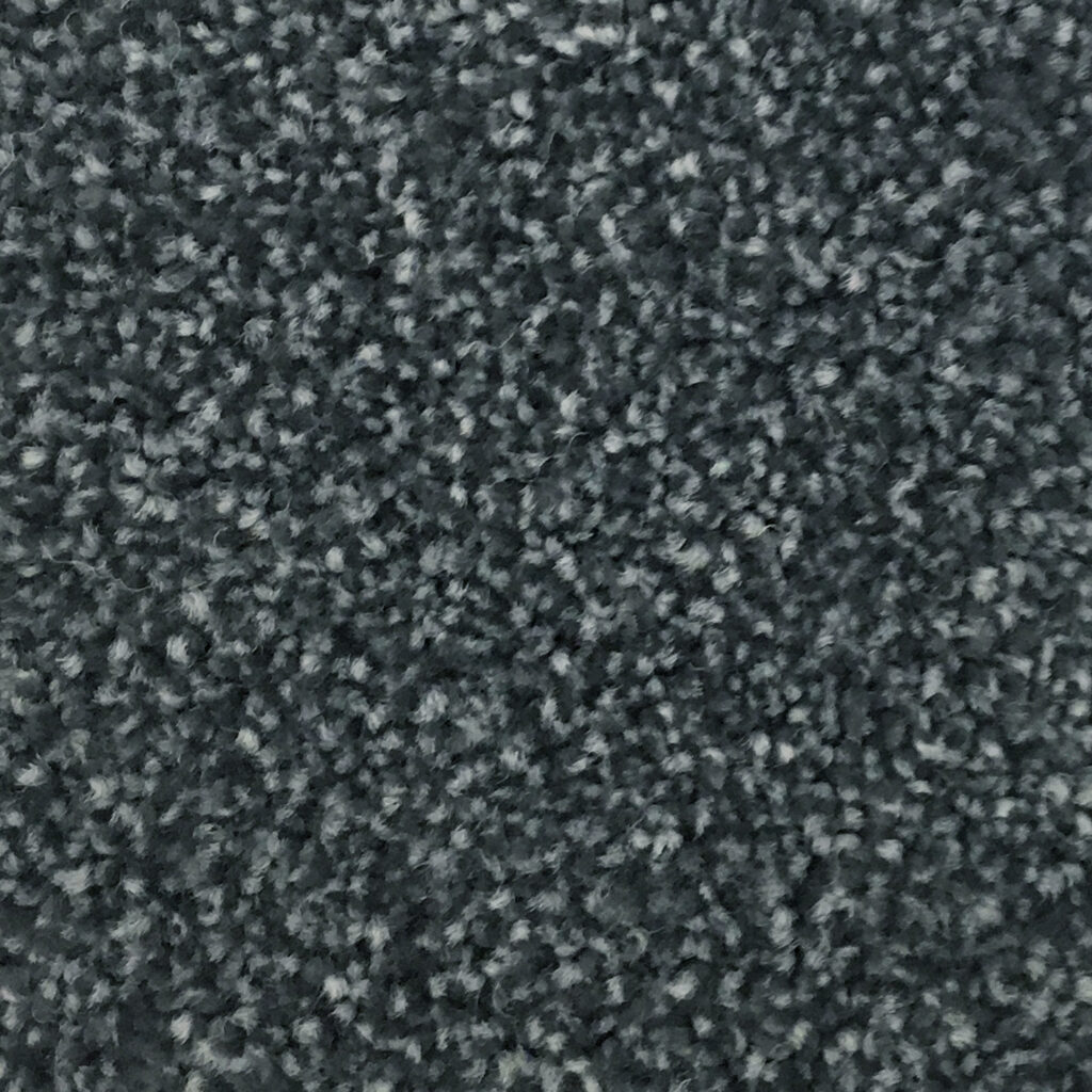 Delta - Onehunga Carpets & Rugs