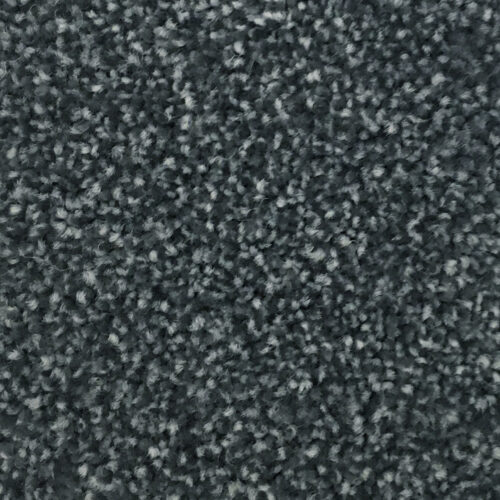 Delta - Onehunga Carpets & Rugs