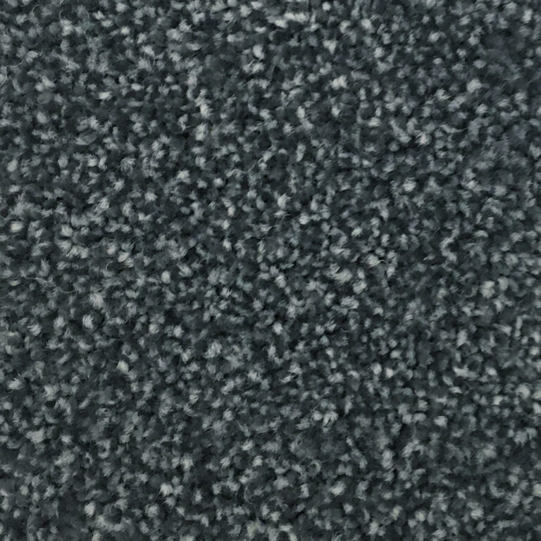 Delta - Onehunga Carpets & Rugs