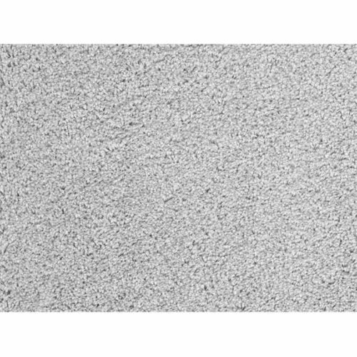 Excelsior - Onehunga Carpets & Rugs