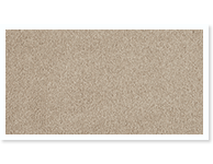 Cable Bay - Onehunga Carpets & Rugs