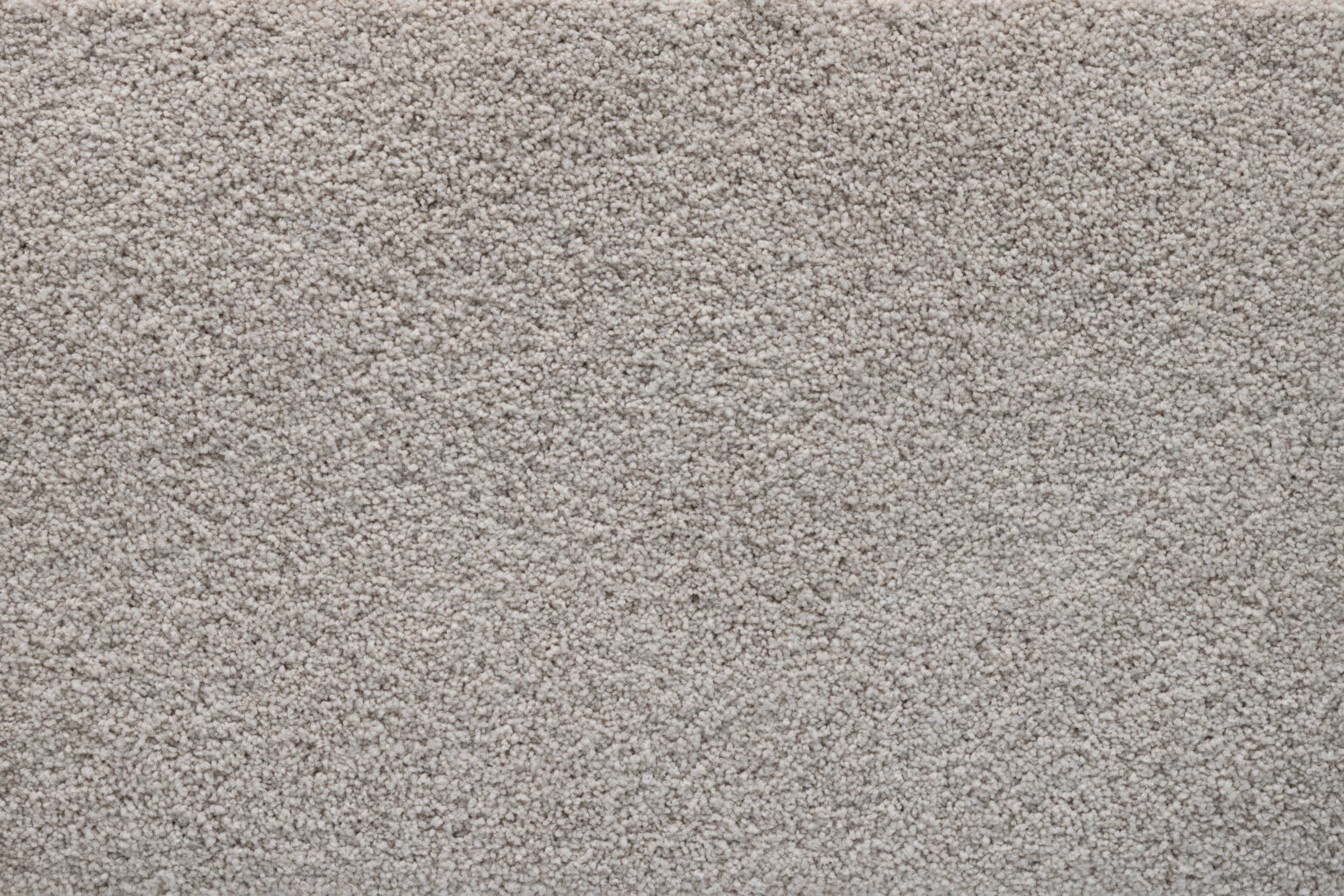 Cable Bay - Onehunga Carpets & Rugs