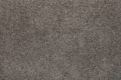 Cable Bay - Onehunga Carpets & Rugs