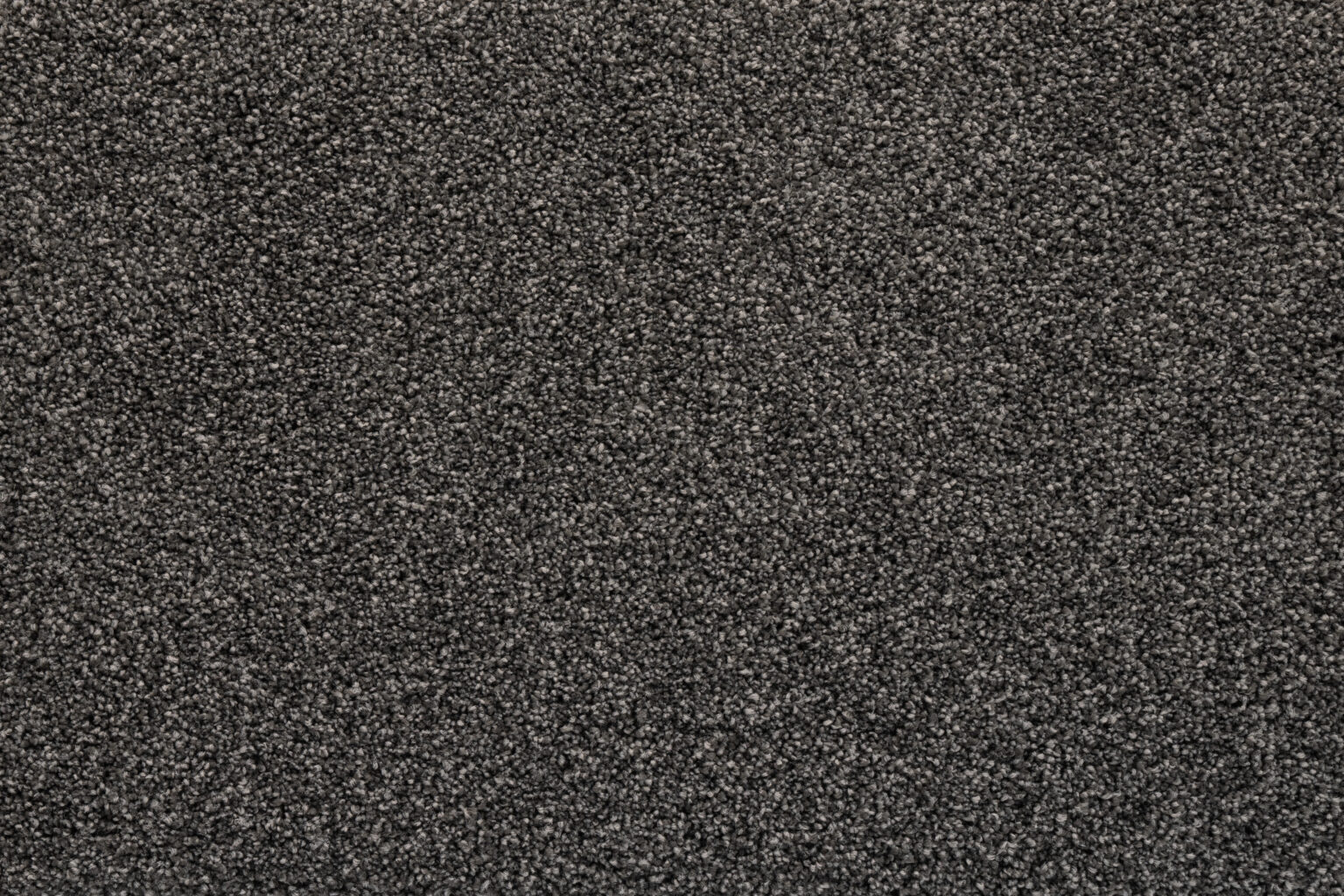 Cable Bay - Onehunga Carpets & Rugs