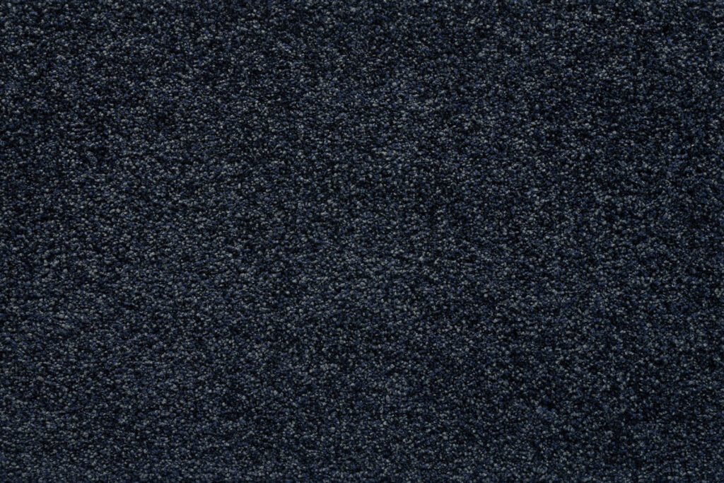 Cable Bay - Onehunga Carpets & Rugs