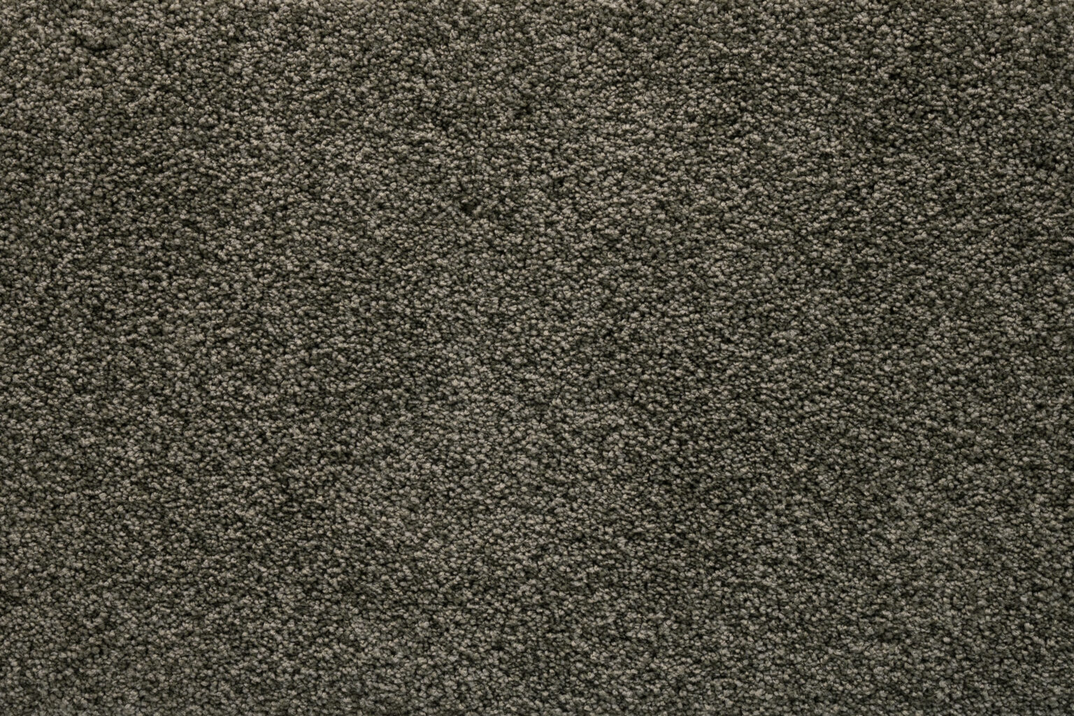 Cable Bay - Onehunga Carpets & Rugs