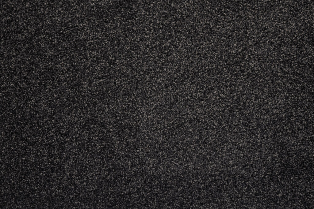 Cable Bay - Onehunga Carpets & Rugs