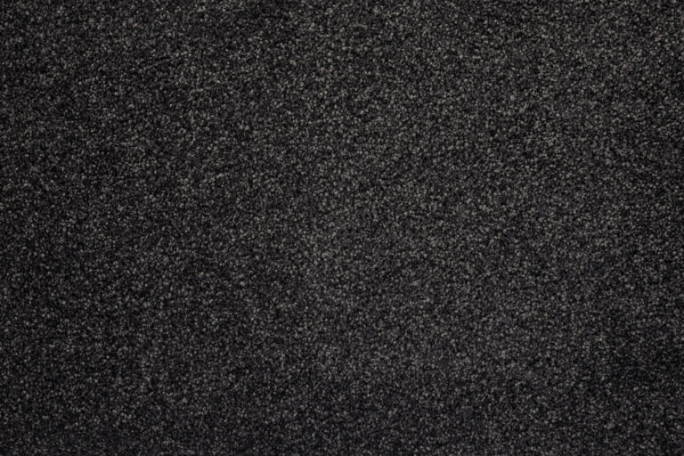 Cable Bay - Onehunga Carpets & Rugs