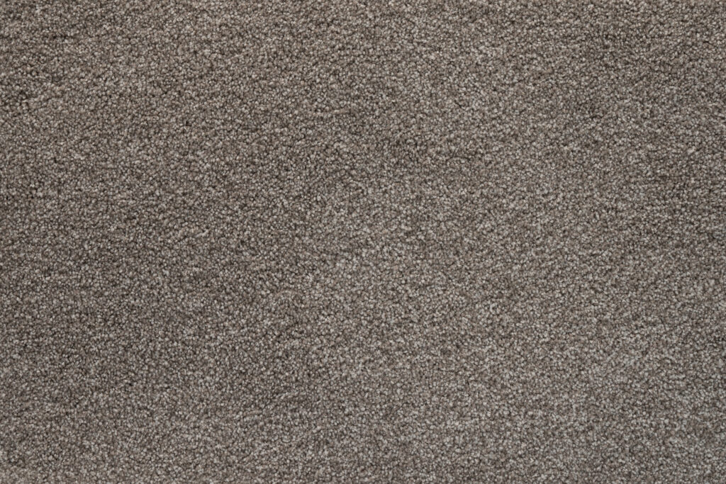 Cable Bay - Onehunga Carpets & Rugs