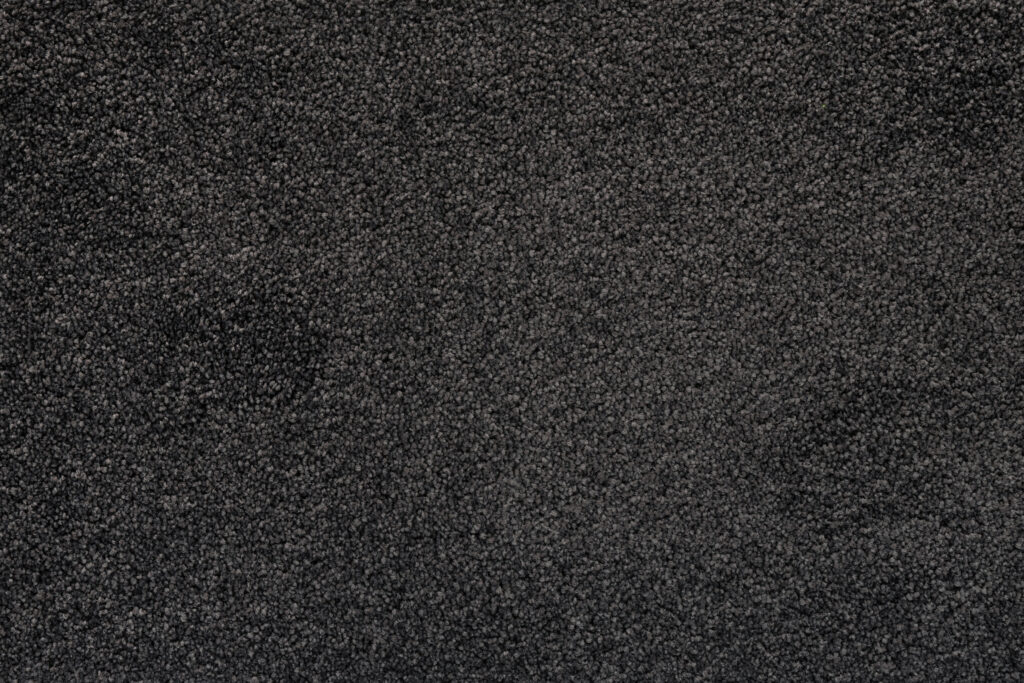 Cable Bay - Onehunga Carpets & Rugs