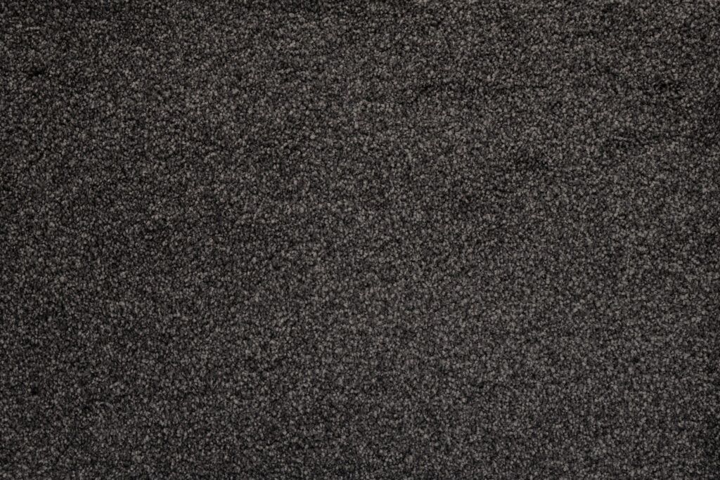 Cable Bay - Onehunga Carpets & Rugs