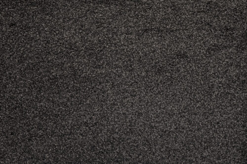 Cable Bay - Onehunga Carpets & Rugs