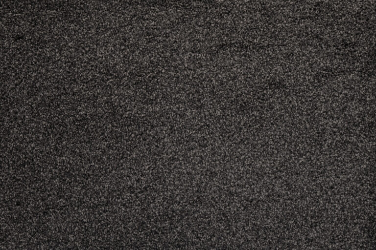 Cable Bay - Onehunga Carpets & Rugs