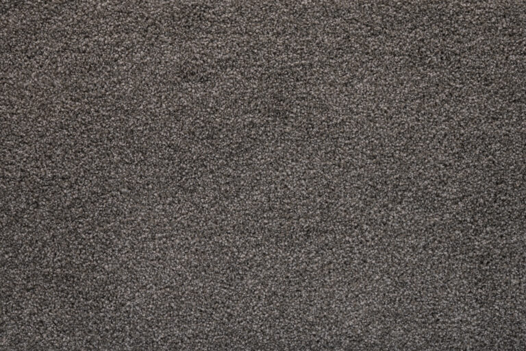 Cable Bay - Onehunga Carpets & Rugs