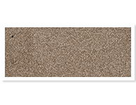 Cable Bay - Onehunga Carpets & Rugs