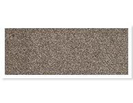 Cable Bay - Onehunga Carpets & Rugs