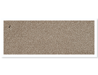 Cable Bay - Onehunga Carpets & Rugs