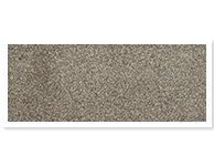 Cable Bay - Onehunga Carpets & Rugs