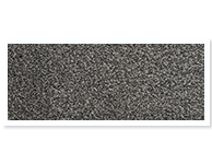 Cable Bay - Onehunga Carpets & Rugs