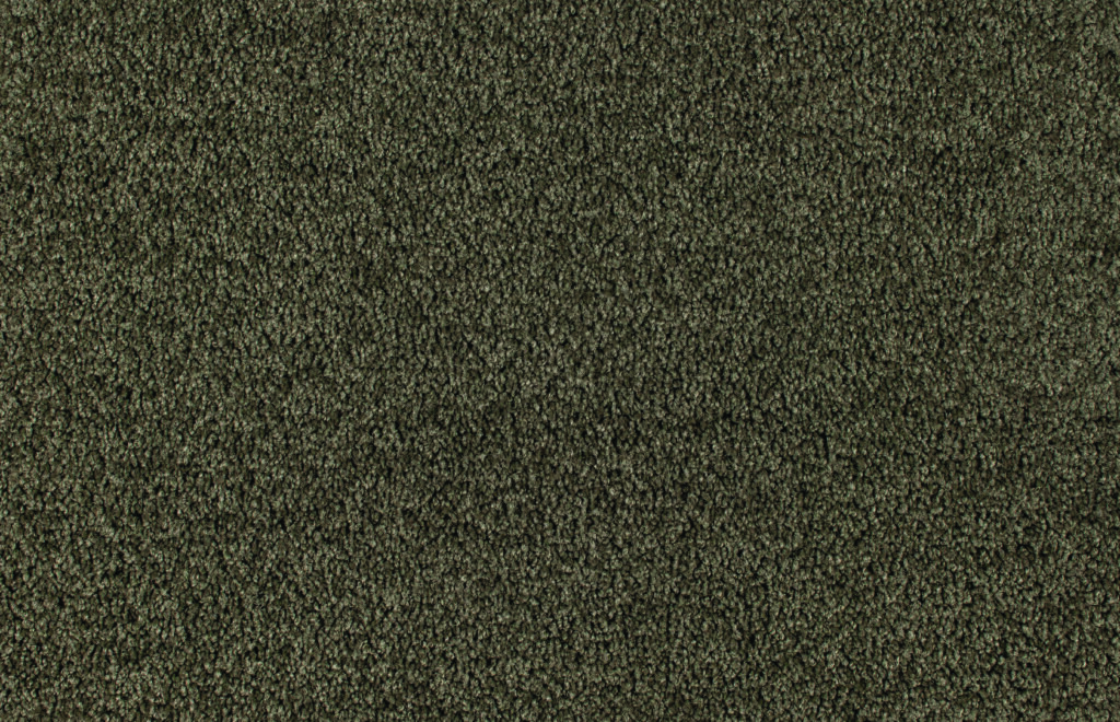 Pearl Bay - Onehunga Carpets & Rugs