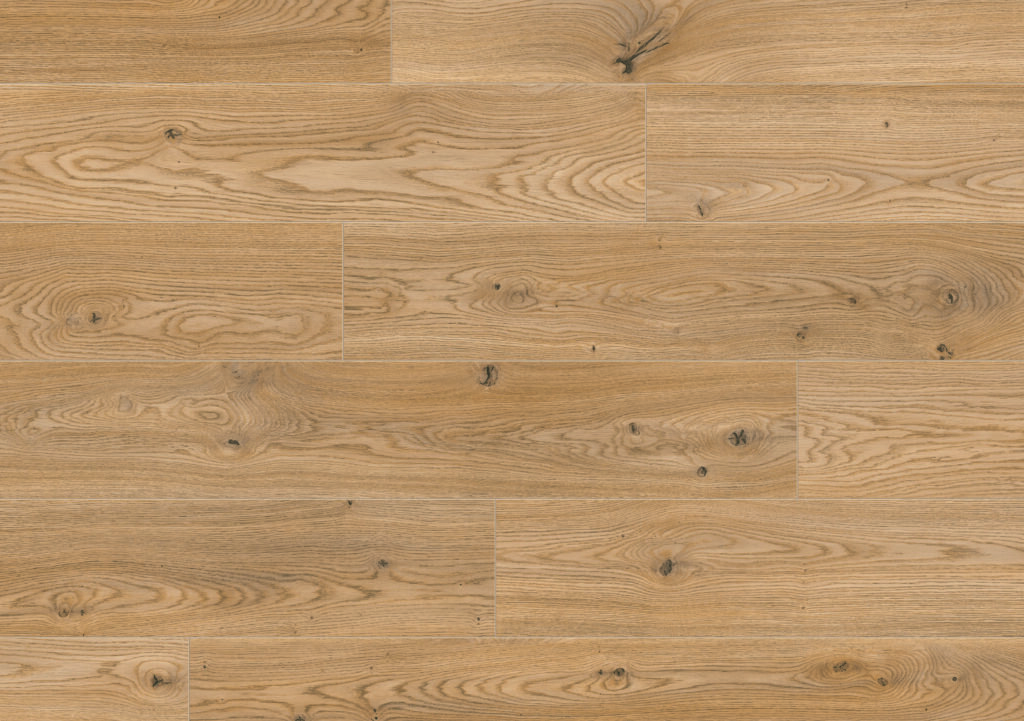 Legacy - Onehunga Carpets & Rugs