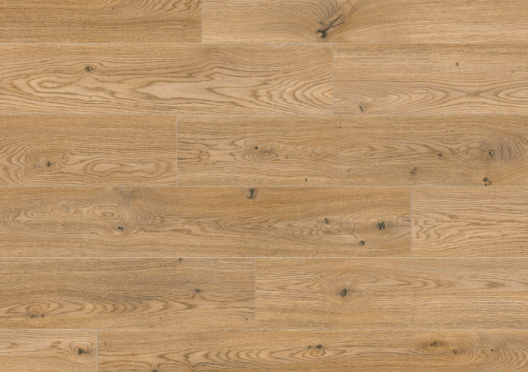 Legacy - Onehunga Carpets & Rugs