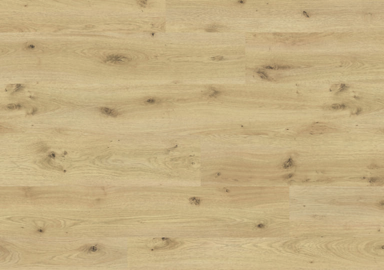 Legacy - Onehunga Carpets & Rugs