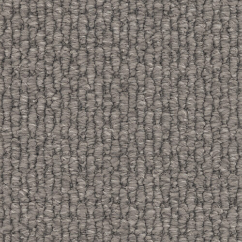 Central Valley - Onehunga Carpets & Rugs