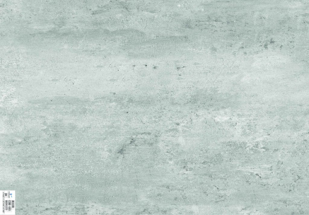 Apollo Stone - Onehunga Carpets & Rugs