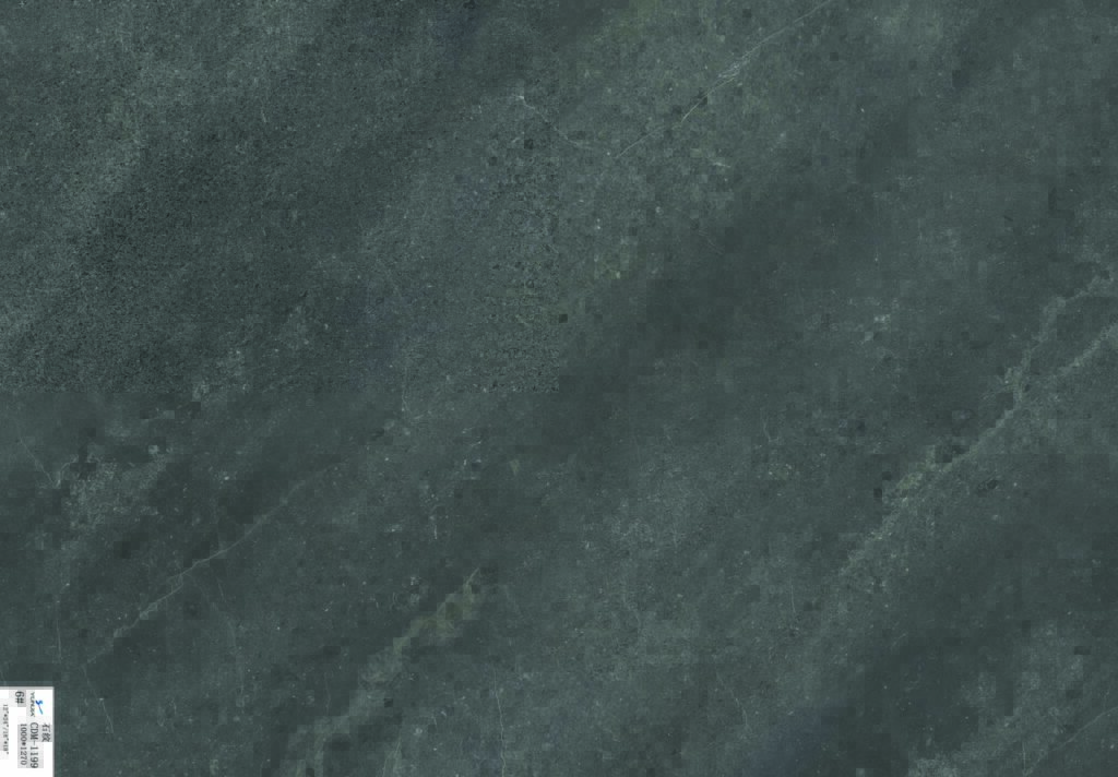 Apollo Stone - Onehunga Carpets & Rugs