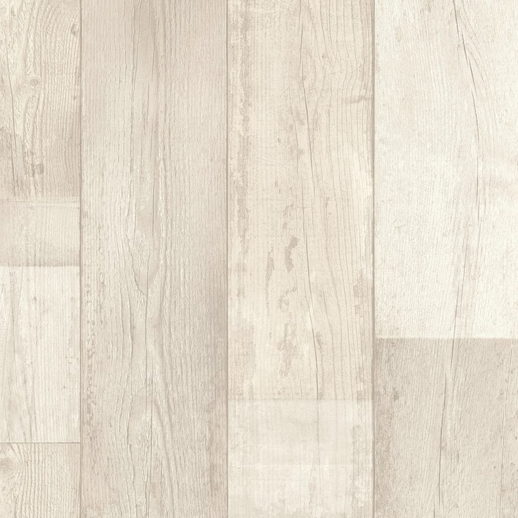 Stellar - Onehunga Carpets & Rugs