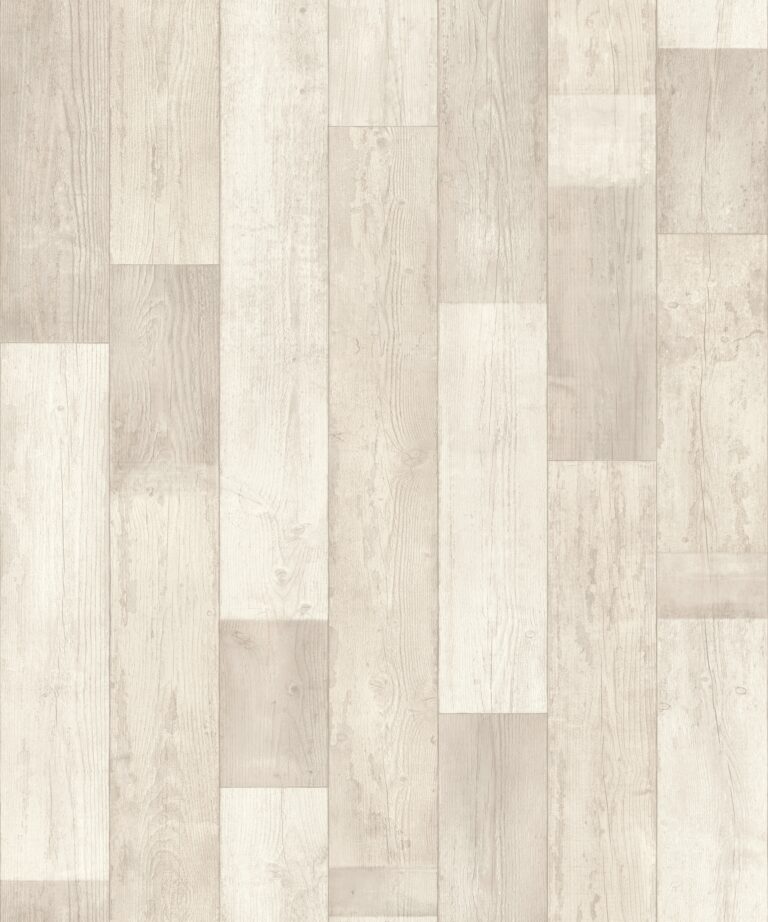 Stellar - Onehunga Carpets & Rugs
