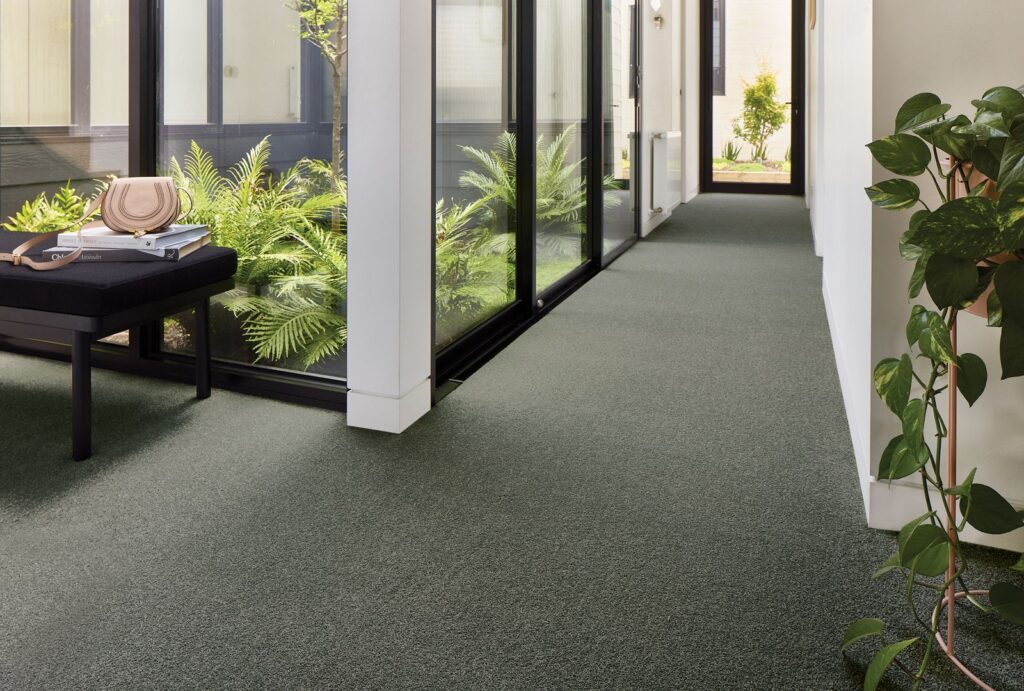 Cable Bay - Onehunga Carpets & Rugs