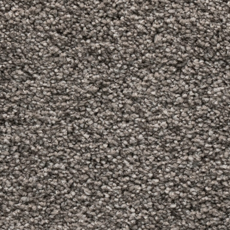 Ruby Bay - Onehunga Carpets & Rugs